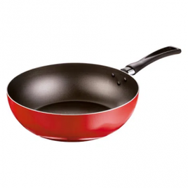 Wok Masterchef... R$ 54 - Promobit