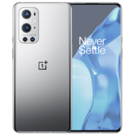 Smartphone Oneplus 9 Pro 256GB... R$ 2991 - Promobit