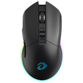 Mouse Gamer Dareu RGB 2.4G... R$ 176 - Promobit