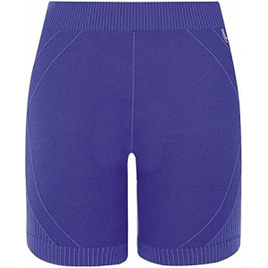 Bermuda Max Lupo - Feminino Ta... R$ 42 - Promobit