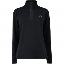 Blusão Feminino ASICS Sem Capu... R$ 88 - Promobit