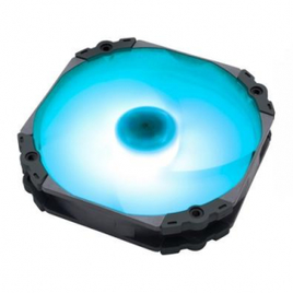 Cooler FAN Scythe Kaze Flex 14... R$ 27 - Promobit