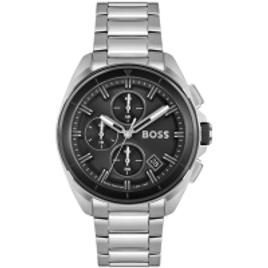 Relógio Boss Masculino Aço 151... R$ 1912 - Promobit