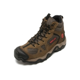 Tênis Timberland George Trail ... R$ 168 - Promobit