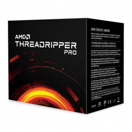 Processador AMD Ryzen Threadri... R$ 20322 - Promobit