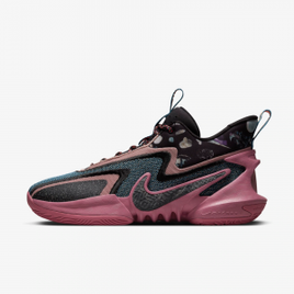 Tênis Nike Cosmic Unity 2 - Ma... R$ 830 - Promobit