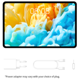 Tablet Teclast T50 2023 8GB RA... R$ 850 - Promobit