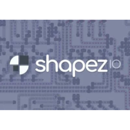 Jogo Shapez - PC Epic... R$ 0 - Promobit