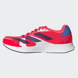 Tênis Adidas Adizero Rc 4 - Ma... R$ 334 - Promobit
