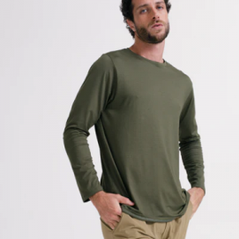 Camiseta Insider Tech T-Shirt ... R$ 156 - Promobit