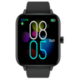 Smartwatch Cubot C7 IP68 1,54"... R$ 111 - Promobit