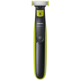 Philips Oneblade Qp2521/10 Biv... R$ 149 - Promobit