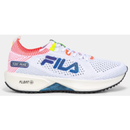 Tênis Fila Float Prime Masculi... R$ 361 - Promobit