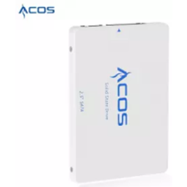 Por R$ 53,24: Acos Sata 120GB