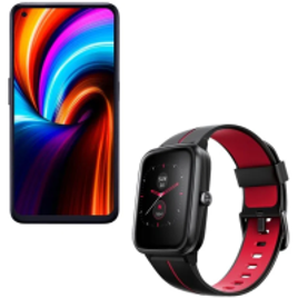 Combo Tech - Smartphone Multi ... R$ 1398 - Promobit