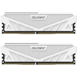 Memória Ram Gloway 2x8GB DDR4 ... R$ 266 - Promobit