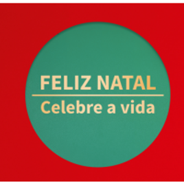 Participe do Sorteio de UM Kit... R$ 0 - Promobit