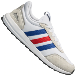 Tênis Adidas Retrorunner - Mas... R$ 136 - Promobit
