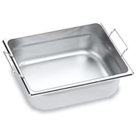 Cuba Com Alça GN 1/2 100mm Mag... R$ 38 - Promobit