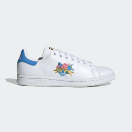 Tênis Egle Stan Smith - Femini... R$ 200 - Promobit