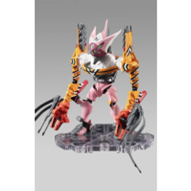 Figura Eva Unit Type 08 B-ICC ... R$ 171 - Promobit