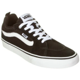 Tênis Vans Mn Filmore Masculin... R$ 300 - Promobit