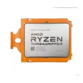 Processador AMD Ryzen Threadri... R$ 1041 - Promobit