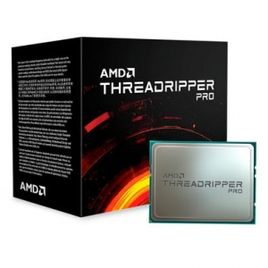 Processador AMD Ryzen Threadri... R$ 18000 - Promobit