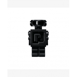 Paco Rabanne Phantom EDP Perfu... R$ 412 - Promobit