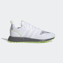 Por R$ 279,99: Tênis Adidas Multix Masculino