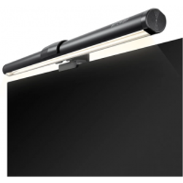 Barra de LED para Monitor Blit... R$ 137 - Promobit