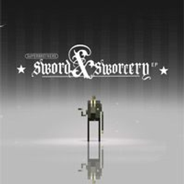 Jogo Sword & Sworcery EP - PC ... R$ 3 - Promobit