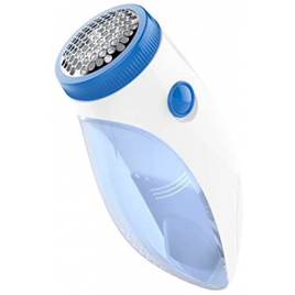 Barbeador de tecido Fuzz-Away ... R$ 27 - Promobit