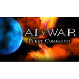 Jogo Ai War: Fleet Command - P... R$ 5 - Promobit