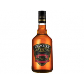 Whisky Brasileiro Chanceler 1 ... R$ 12 - Promobit