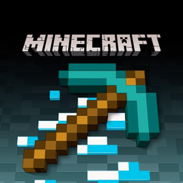 Gift Card Minecraft: Java Edit... R$ 74 - Promobit