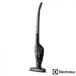 Aspirador de Pó Vertical 2 em ... R$ 744 - Promobit