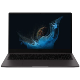 Por R$ 3.599,00: Notebook Samsung Galaxy 512GB NP550XED-KS2BR