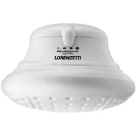 Chuveiro Lorenzetti Bella Duch... R$ 50 - Promobit