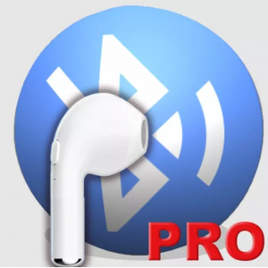 APP Test Bluetooth Headset - A... R$ 0 - Promobit