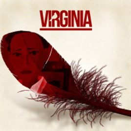 Jogo Virginia - PC Steam... R$ 7 - Promobit