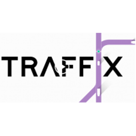 APP Jogo Traffix: Traffic Simu... R$ 3 - Promobit
