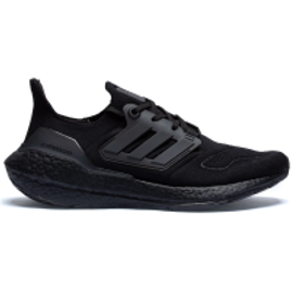 Tênis adidas Ultraboost 22 LEP... R$ 799 - Promobit