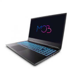 Notebook Avell A52 Mob Essenti... R$ 3999 - Promobit