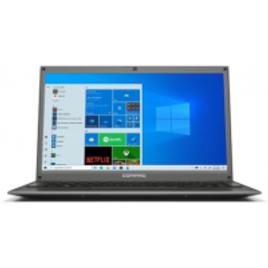 Notebook Compaq 420 Intel Pent... R$ 1440 - Promobit