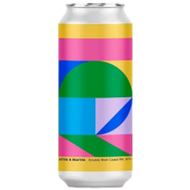 Cerveja Captain Brew Ativa e R... R$ 38 - Promobit