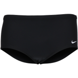 Sunga Nike Lateral Larga - Adu... R$ 51 - Promobit
