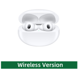 Fone de Ouvido Oppo Enco X2 TW... R$ 640 - Promobit