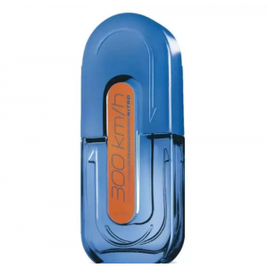 Perfume Full Speed Nitro EDT 1... R$ 30 - Promobit