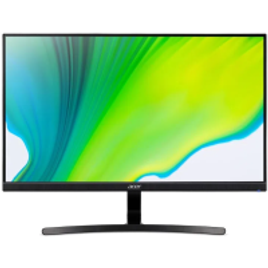 Monitor Acer ZeroFrame 23.8 VA... R$ 703 - Promobit